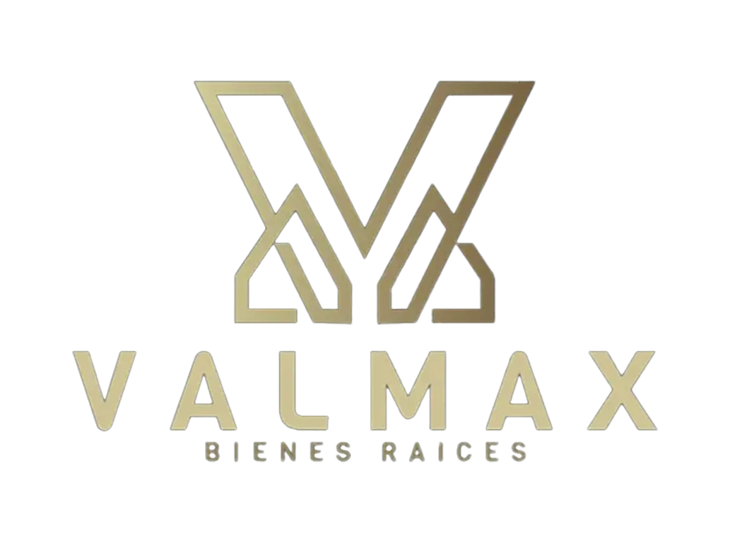 VALMAX - Home